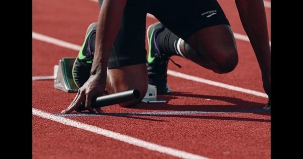 Best Recovery Techniques for Athletes - 7 Secret Revealed